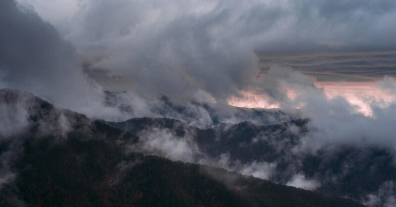 Human rights screening and risk assessment: investment and lending ...