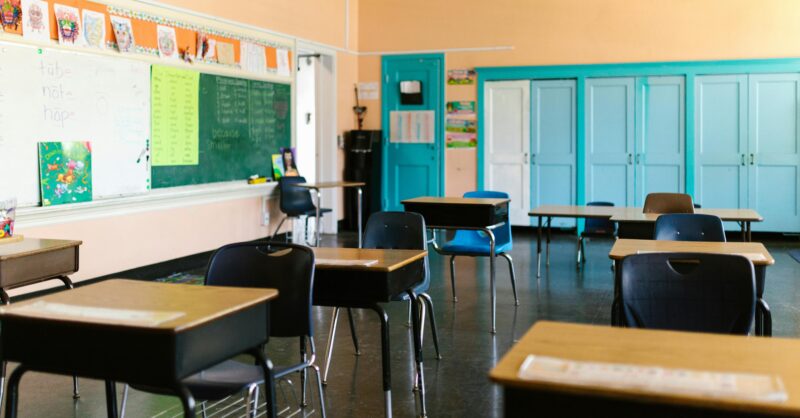 Education – UNEP FI Human Rights Toolkit