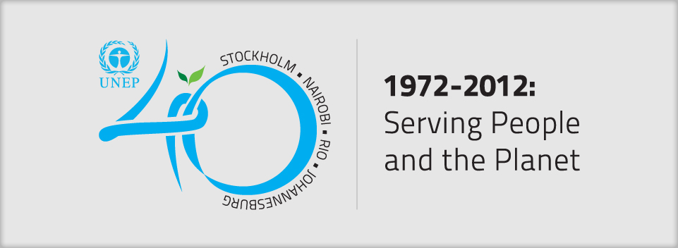 Unep Fi Principles For Sustainable Insurance