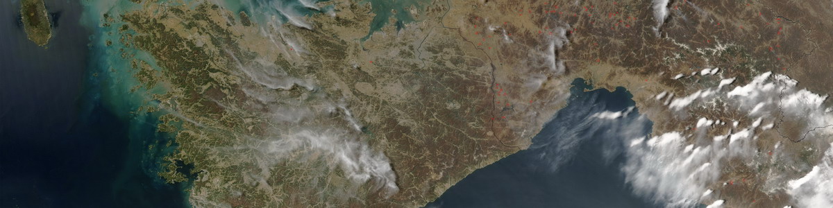 UNEP FI 소개 – United Nations Environment – Finance Initiative