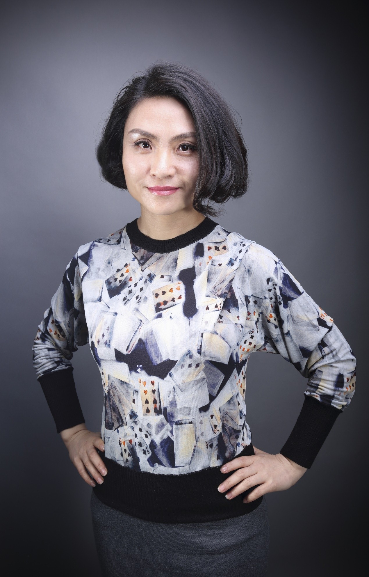 UNEP FI Regional Roundtable for Sustainable Finance in Asia Pacific ...