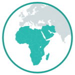 Regions – United Nations Environment – Finance Initiative