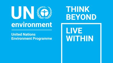 UNEP FI at UNEA4: the fourth UN Environment Assembly of the United ...