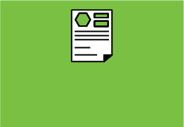 Principles for Responsible Banking – United Nations Environment ...