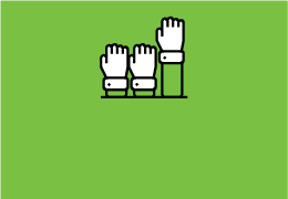 Principles for Responsible Banking – United Nations Environment ...