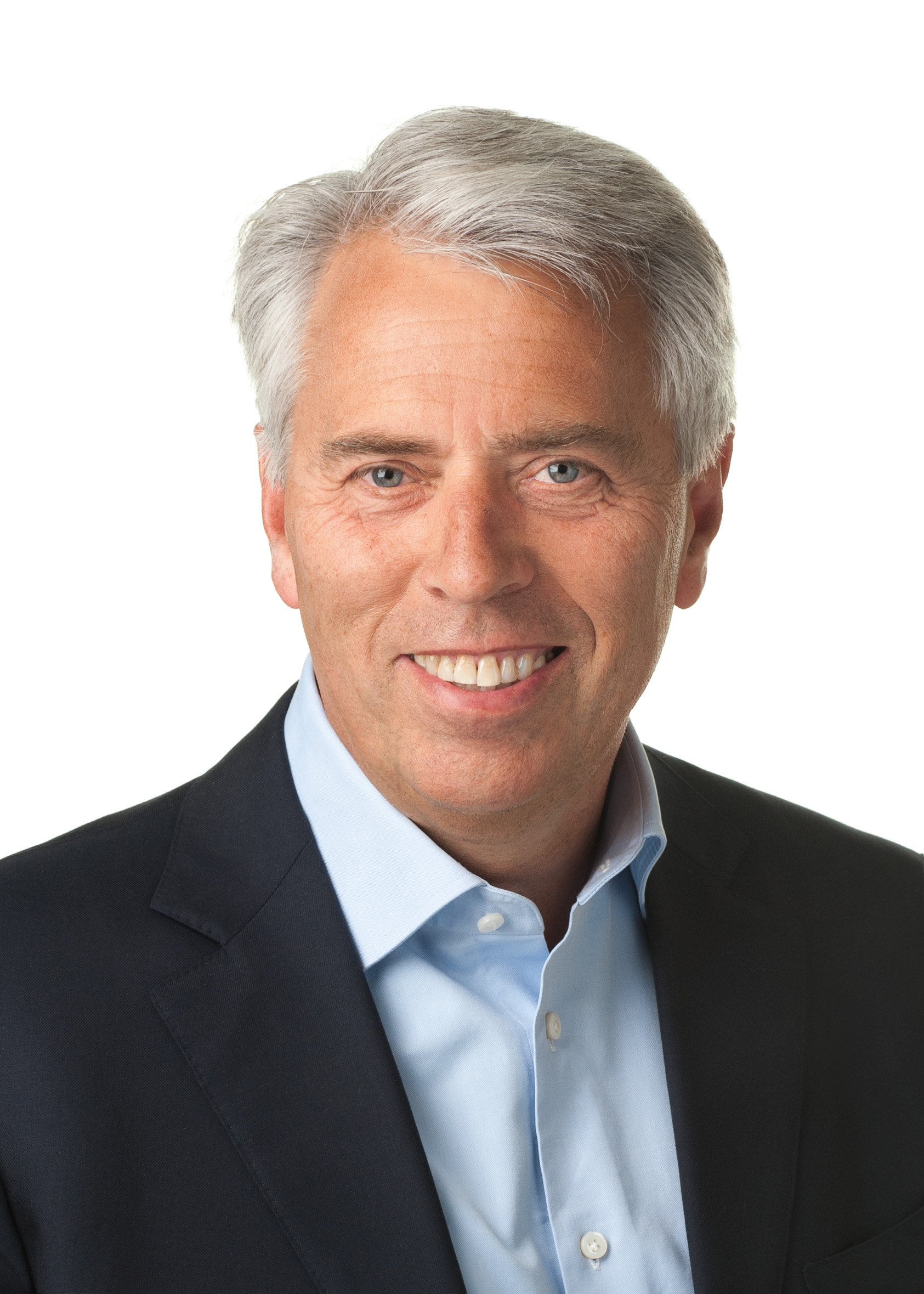 Implementing the Principles for Responsible Banking 2019: Speakers ...