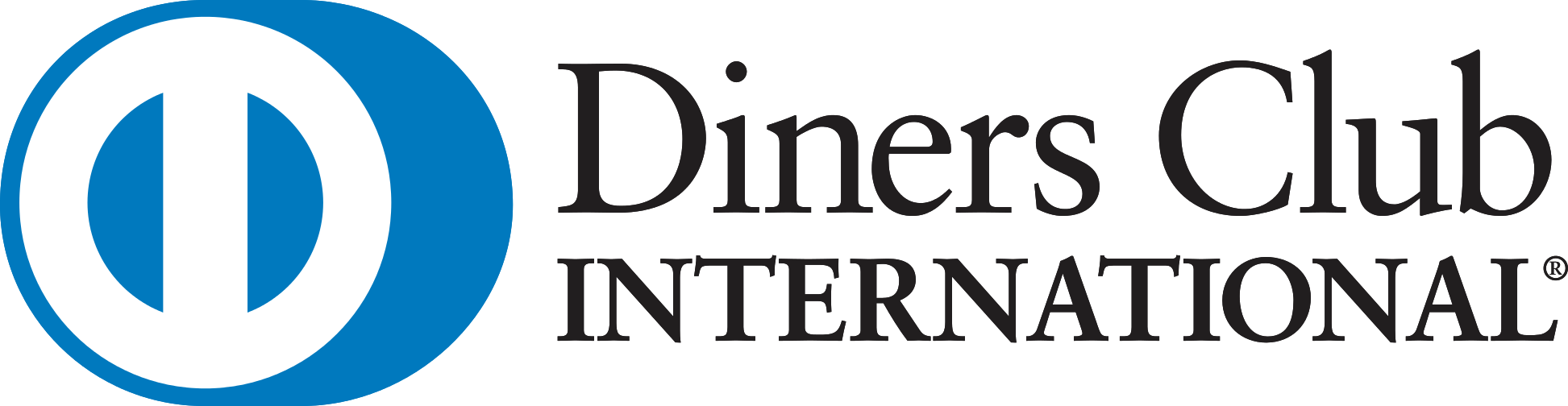 Diners Club Del Ecuador United Nations Environment Finance Initiative Diners Club Del Ecuador United Nations Environment Finance Initiative