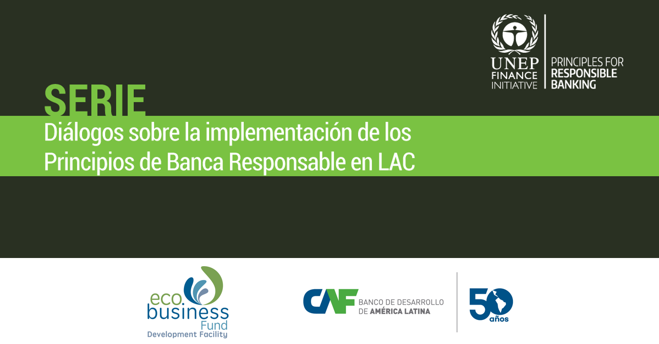 Implementing Principles for Responsible Banking – United Nations ...