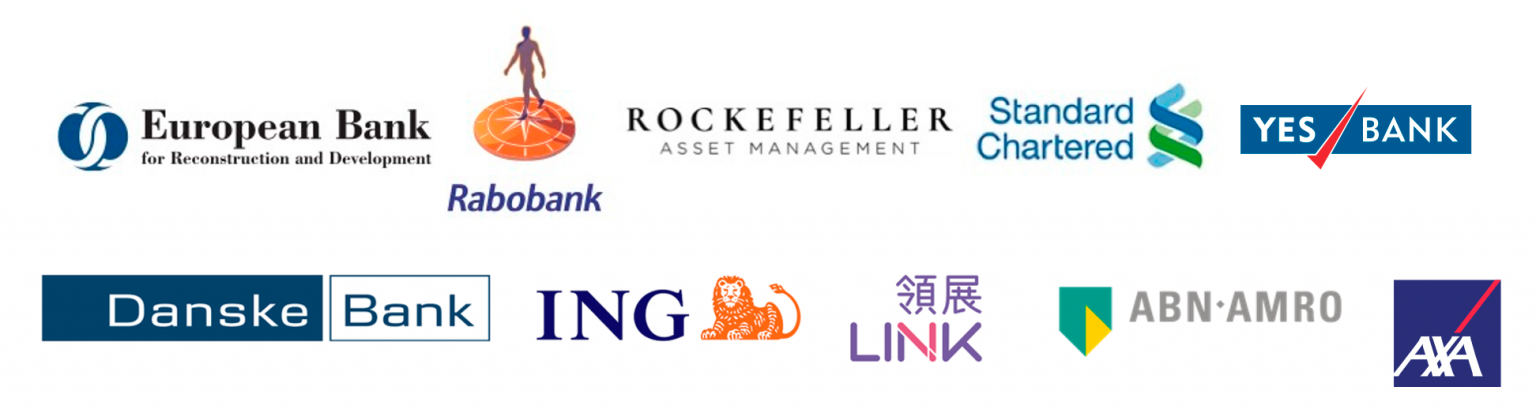 Ten UNEP FI members call on governments to step up on adaptation ...