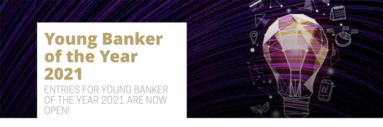 World’s Young Bankers Compete to Solve Climate Emergency – United ...