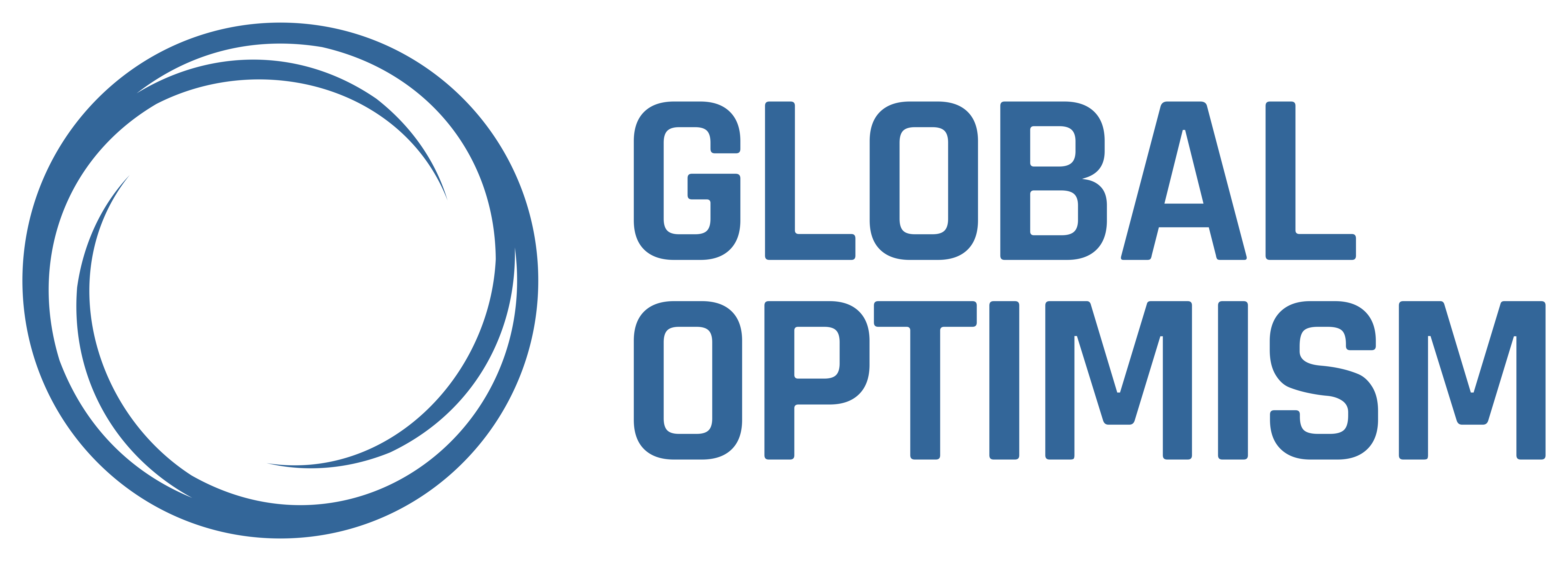 UN-Convened Net-Zero Asset Owner Alliance – Convenors & Advisors ...