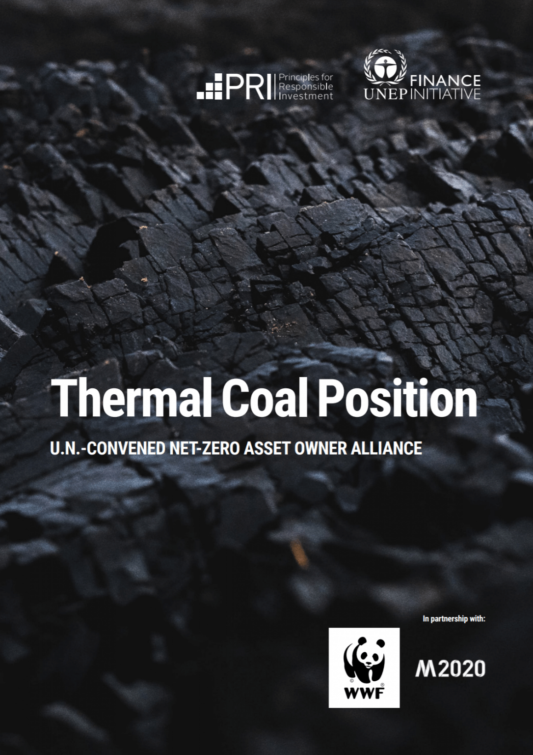 NZAOA Positions – United Nations Environment – Finance Initiative