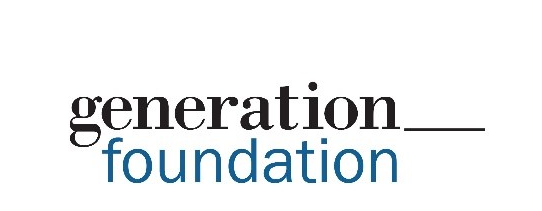 A Legal Framework for Impact – United Nations Environment – Finance ...