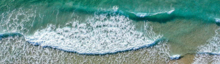 Sustainable finance in action: UNEP FI’s latest annual review now ...