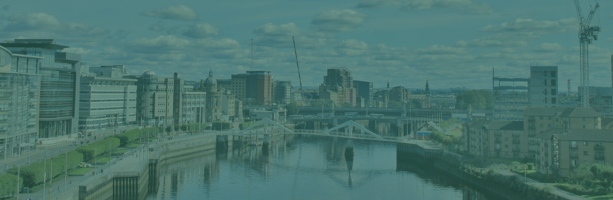 From Venice to Glasgow: The road to COP26 for the Net-Zero Insurance ...