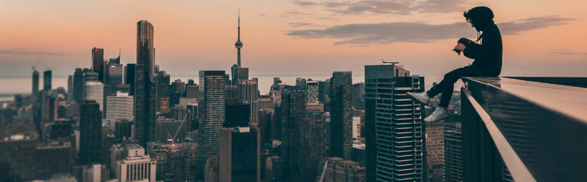 Climate stress testing is here: 4 ways your firm can prepare – United ...