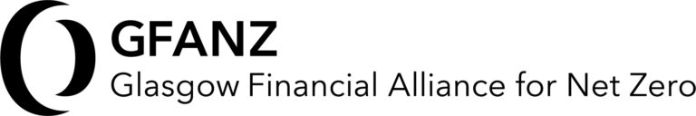 Net-Zero Banking Alliance – United Nations Environment – Finance Initiative