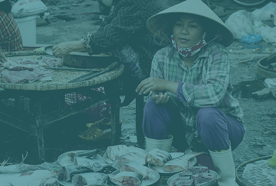 In the same boat: ocean finance, inclusivity and social equity – United ...