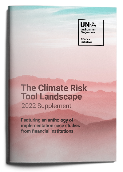 Climate-risk-landscape-2022-3Dcover – United Nations Environment ...