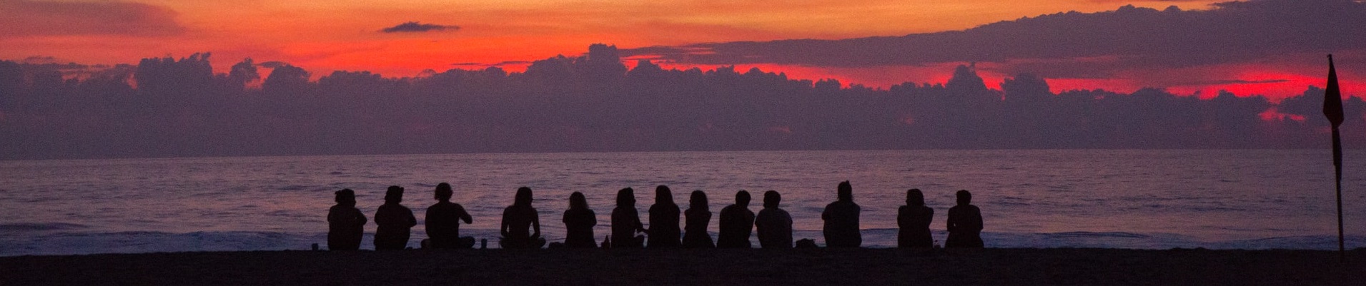 Work with us – United Nations Environment – Finance Initiative