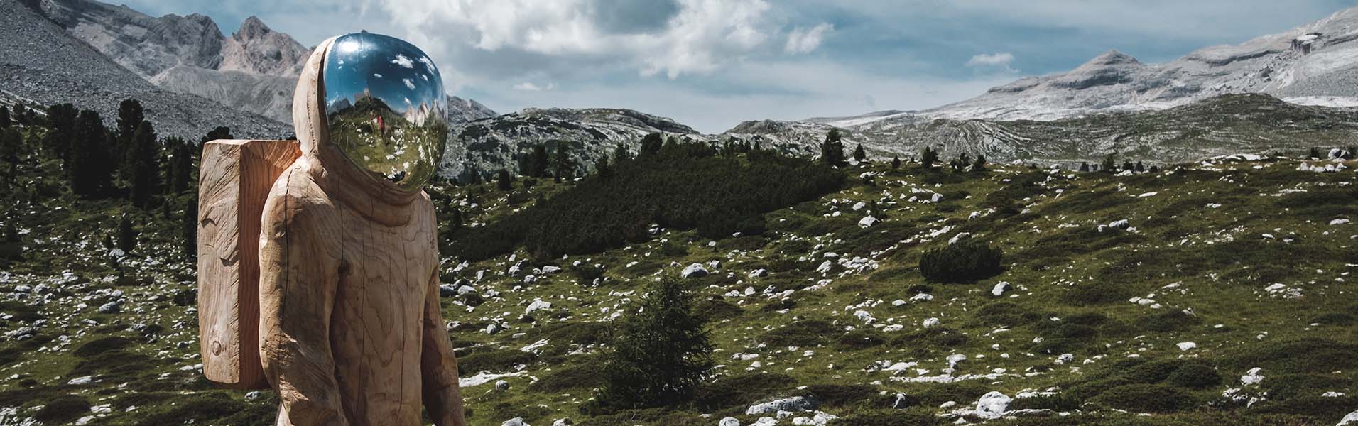 One small step for finance, one giant leap for nature – United Nations ...