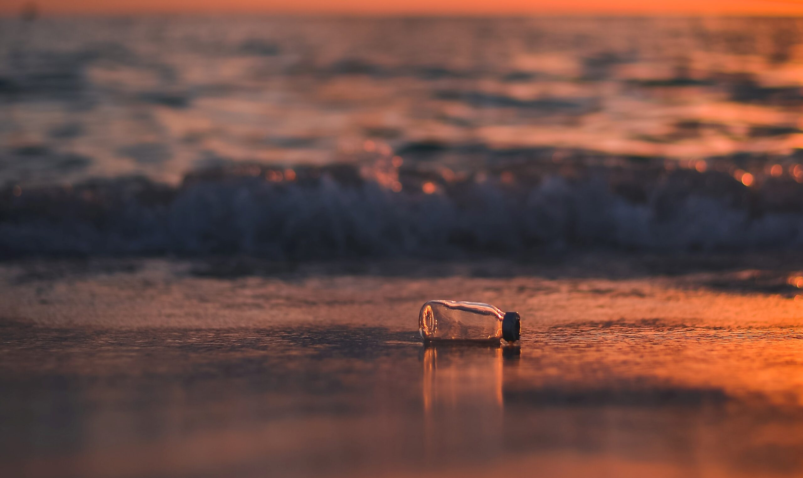 Serie de webinars sobre Financiamiento de Economía Circular – United ...