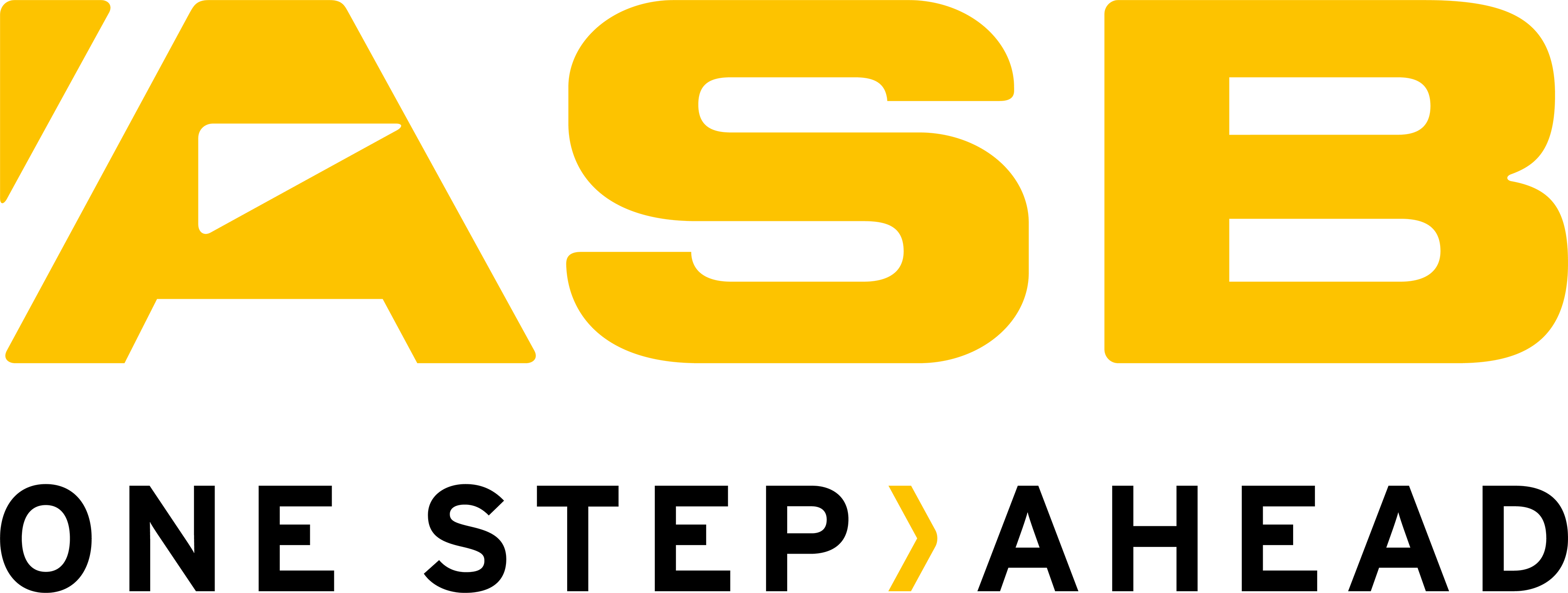 ASB Bank Limited United Nations Environment Finance Initiative ASB Bank Limited United Nations Environment Finance Initiative