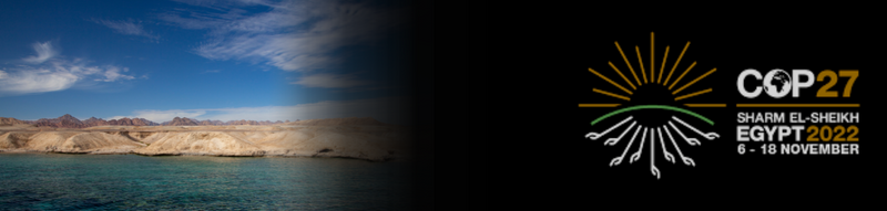 United Nations Environment – Finance Initiative – Partnership between ...