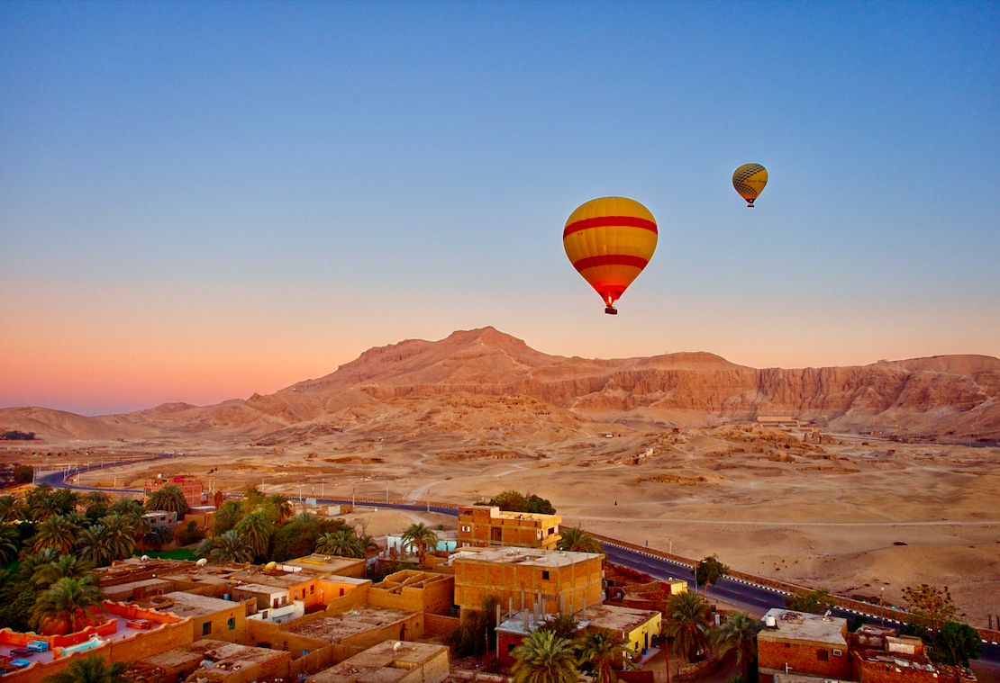 UNEP FI at COP27: Watch the events you missed – United Nations ...