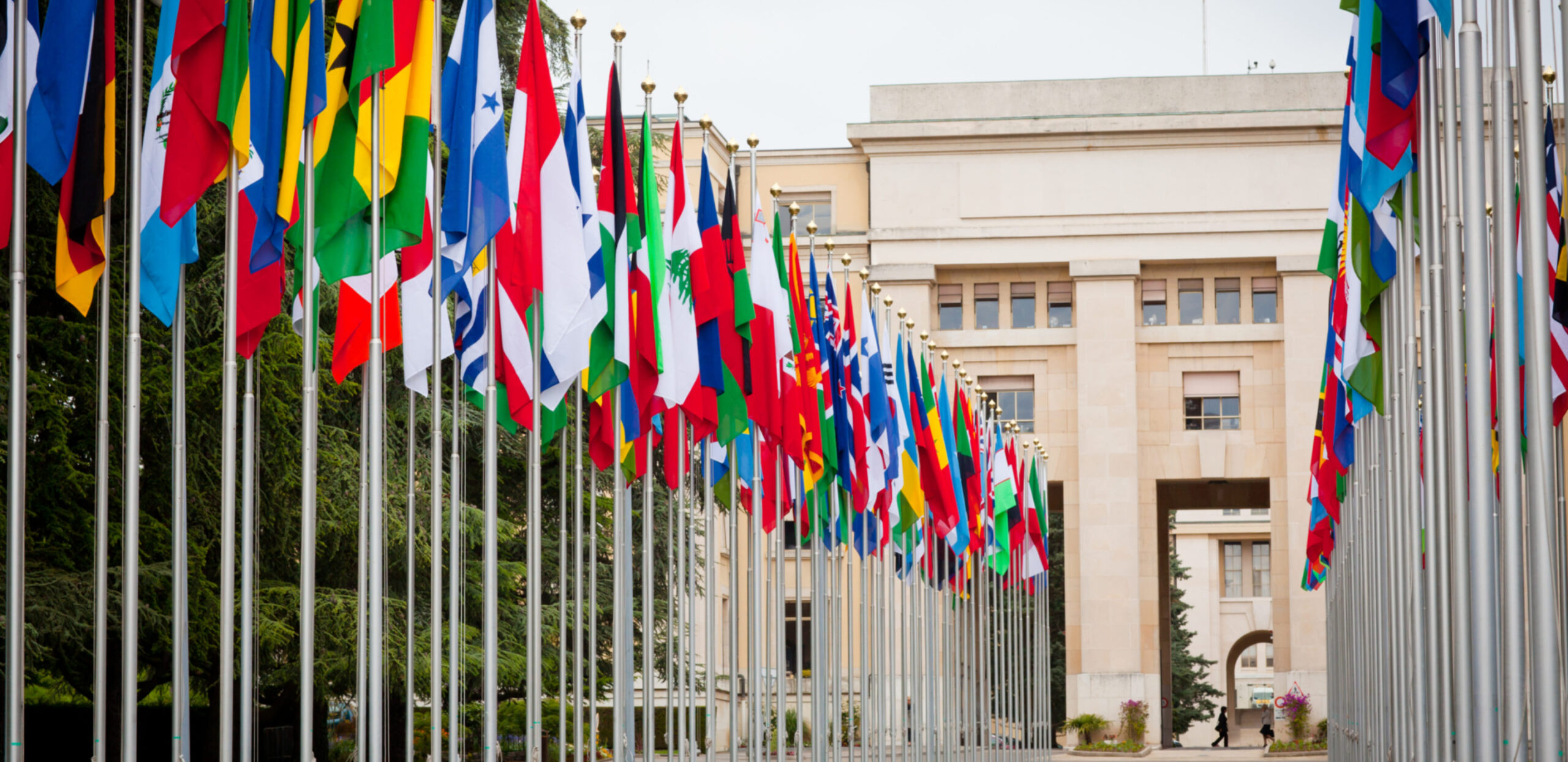 UNEP FI Internal Hub – United Nations Environment – Finance Initiative