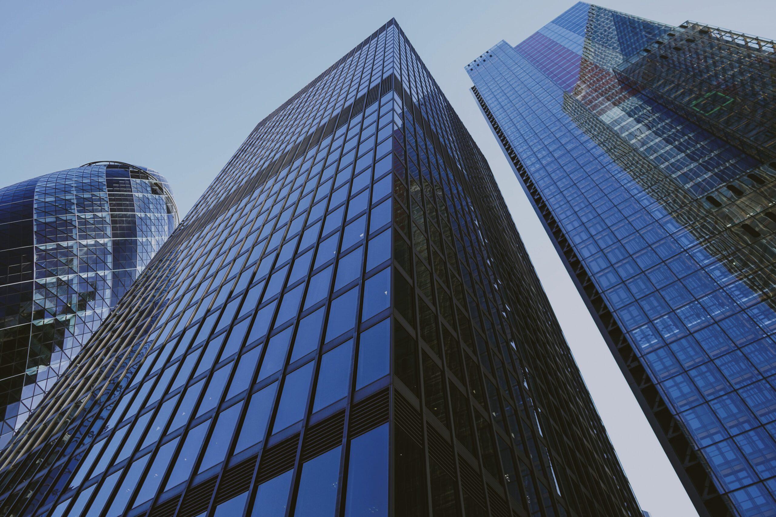 Introduction to the Assessment Modules of the UNEP FI Portfolio Impact ...