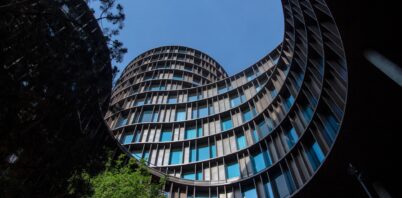 United Nations Environment – Finance Initiative – Partnership between ...