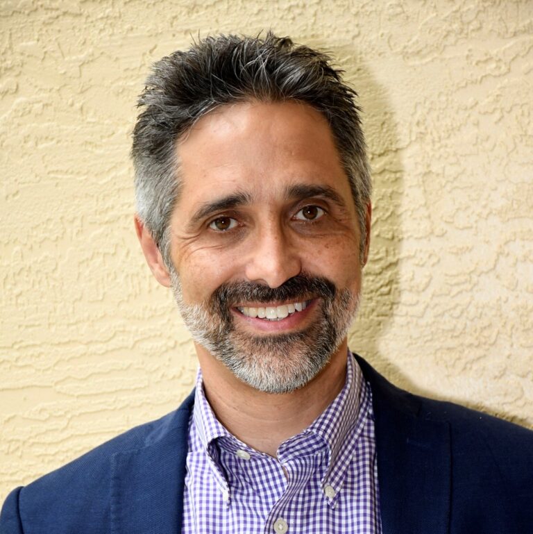 Latin America & Caribbean – United Nations Environment – Finance Initiative