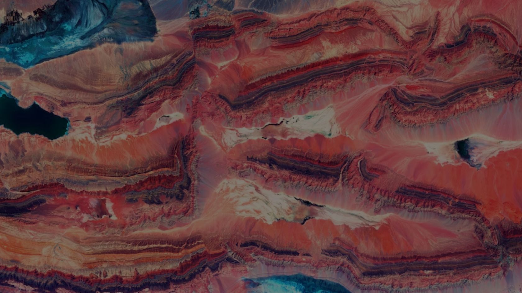 UNEP FI Regional Roundtable Asia Pacific 2023 – United Nations ...