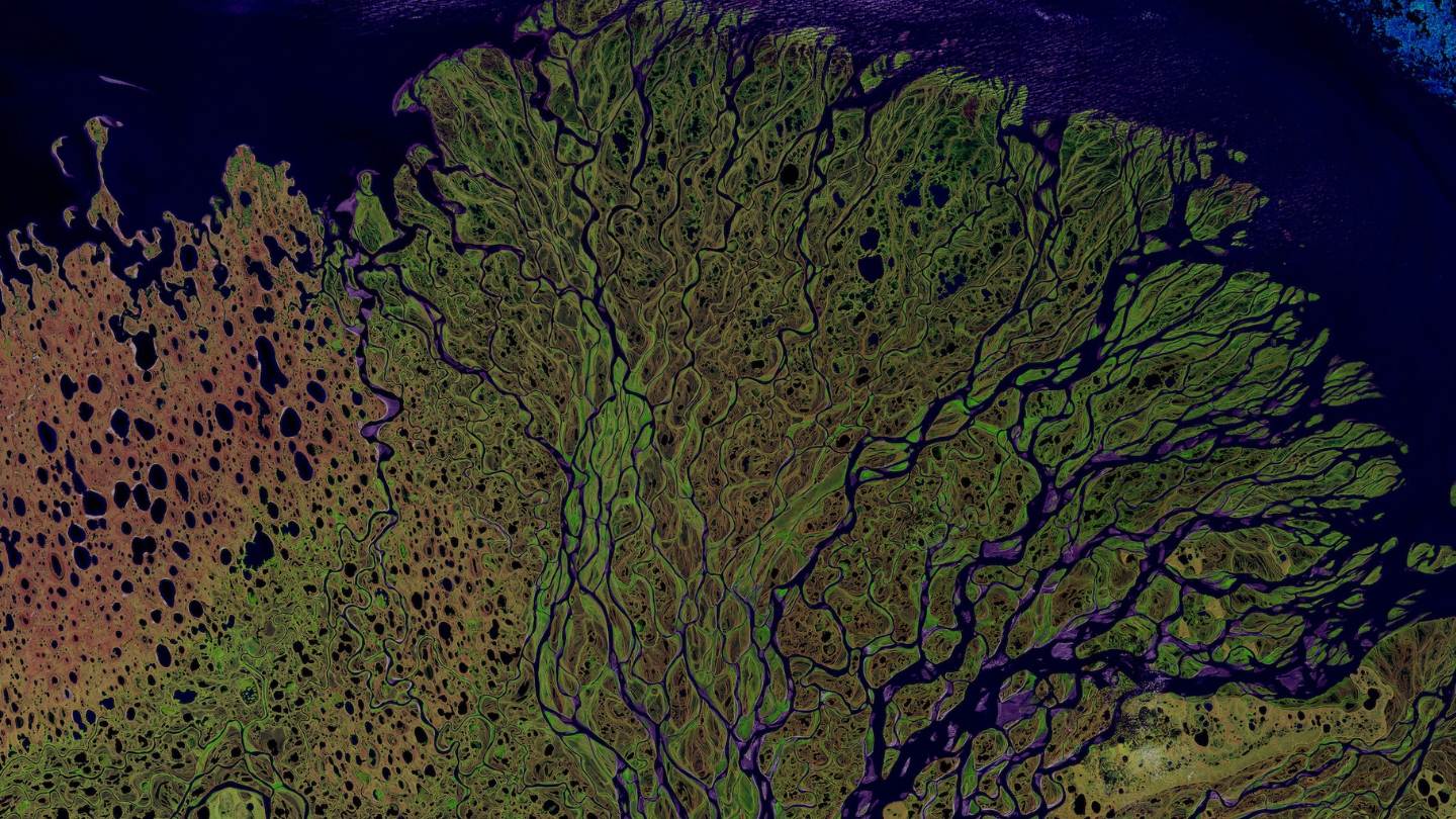 UNEP FI Regional Roundtable Europe 2023 – United Nations Environment ...