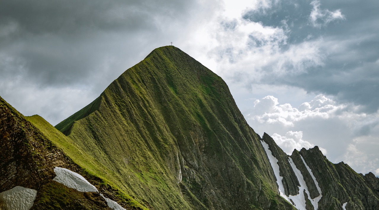 Reassessing the Global Climate Policy Landscape: Policy Priorities for ...