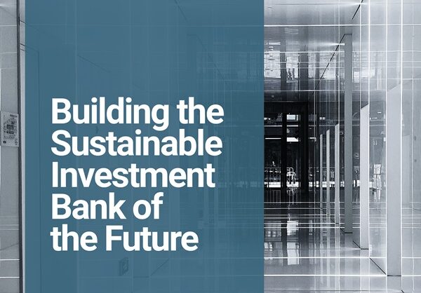 Building the Sustainable Investment Bank of the Future – United Nations ...