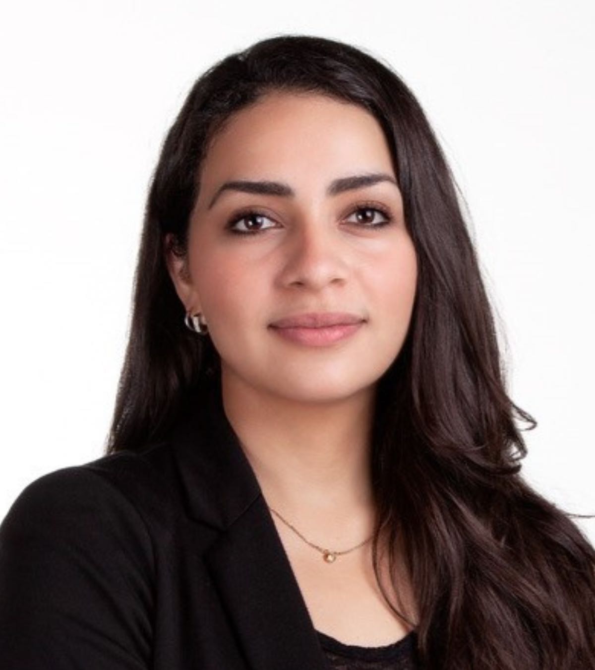 Contact Us – United Nations Environment – Finance Initiative