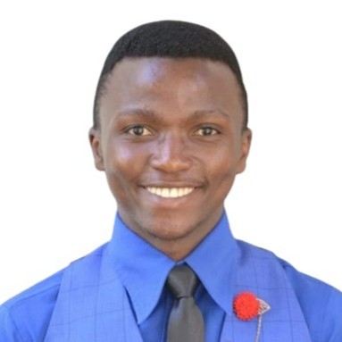 Contact Us – United Nations Environment – Finance Initiative