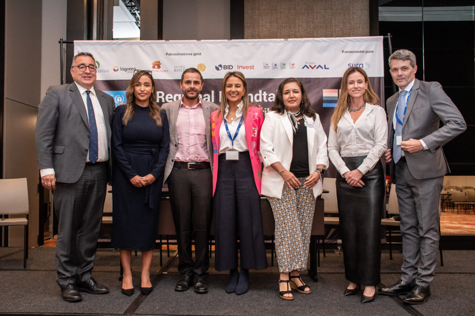 UNEP Principles for Sustainable Insurance Initiative Launches New ...