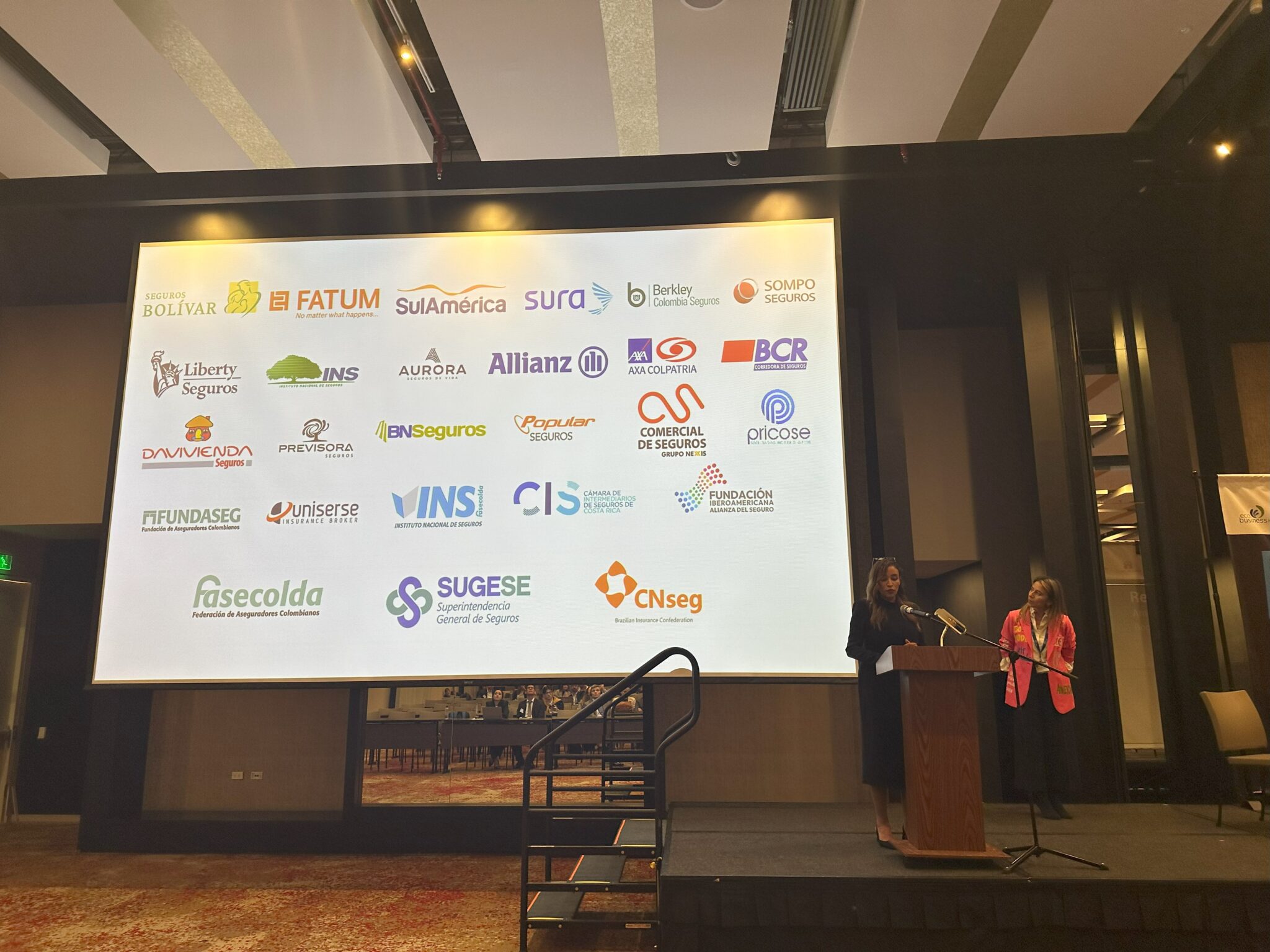 UNEP Principles for Sustainable Insurance Initiative Launches New ...