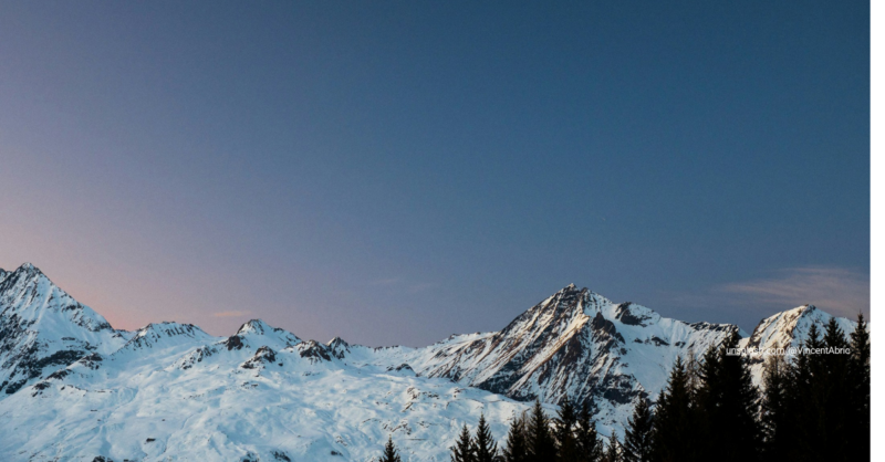 UNEP FI Leadership Council annual meeting 2023: a roadmap for ...