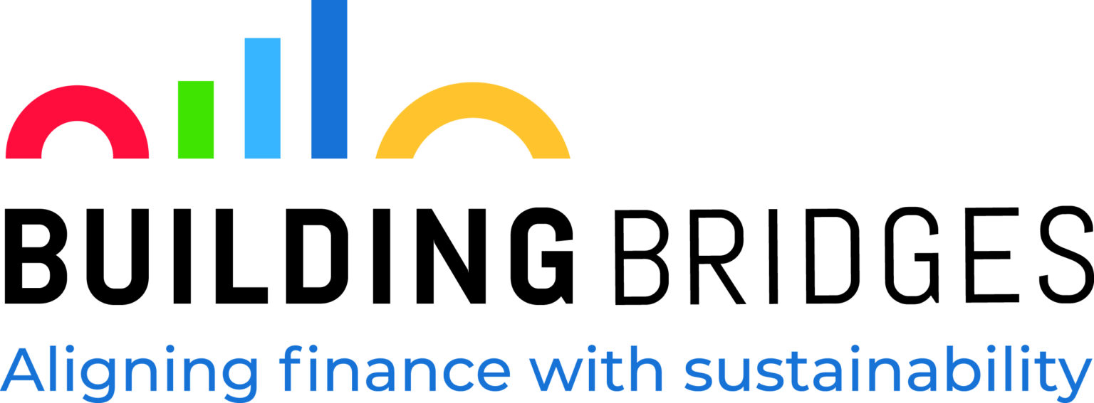 UNEP FI Global Roundtable 2024 – United Nations Environment – Finance ...