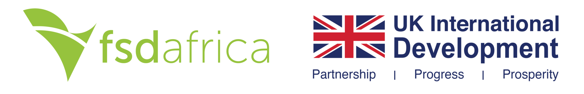 UNEP FI Global Roundtable 2024 – United Nations Environment – Finance ...