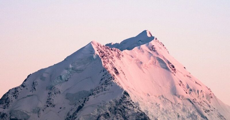 Net-Zero Asset Owner Alliance’s Target-Setting Protocol Fourth Edition ...