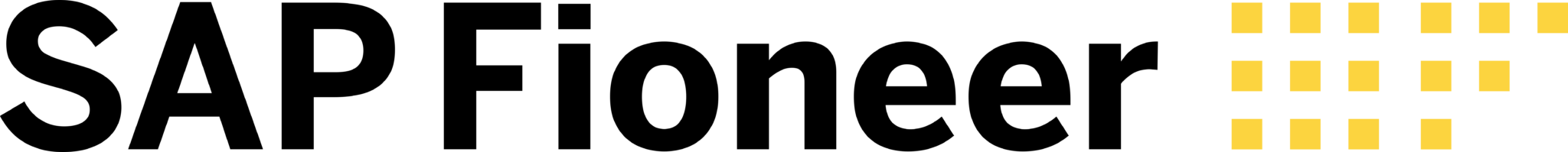 UNEP FI Global Roundtable 2024 – United Nations Environment – Finance ...