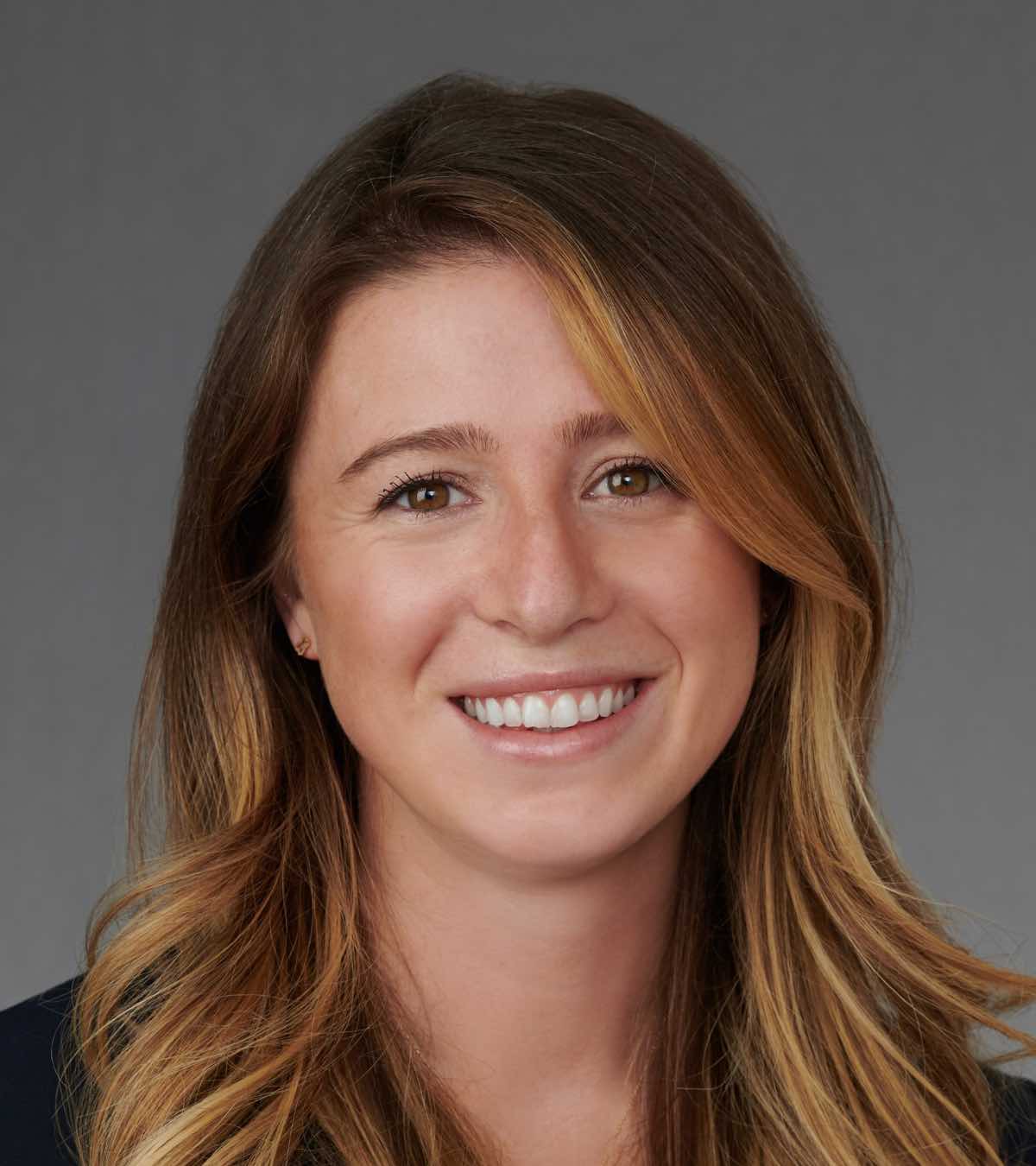 Contact Us – United Nations Environment – Finance Initiative