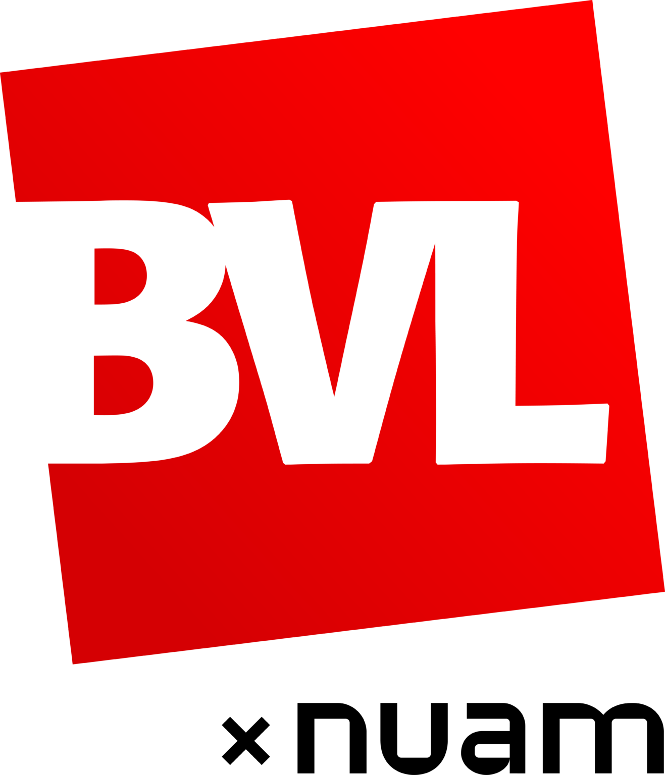 Desayuno Ejecutivo con CEOs y Workshop de capacitación para el sector ...