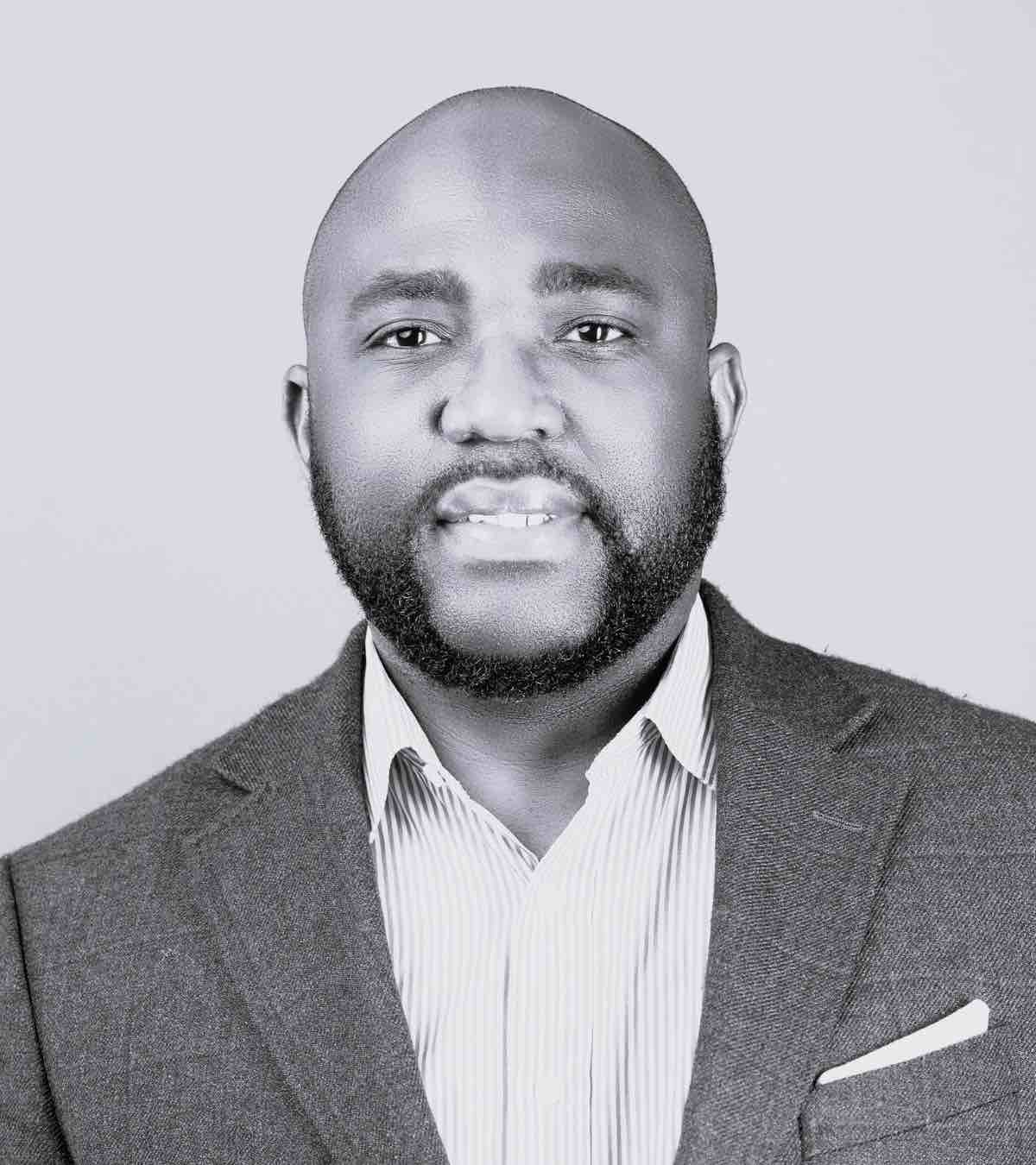 Contact Us – United Nations Environment – Finance Initiative