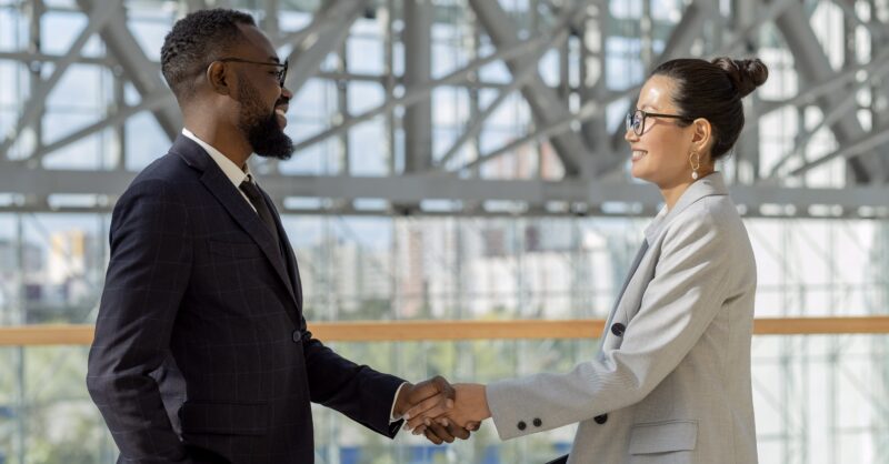 Beyond target-setting: Enabling tools to promote responsible banking ...